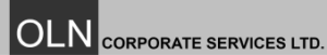 OLN Corporate Services