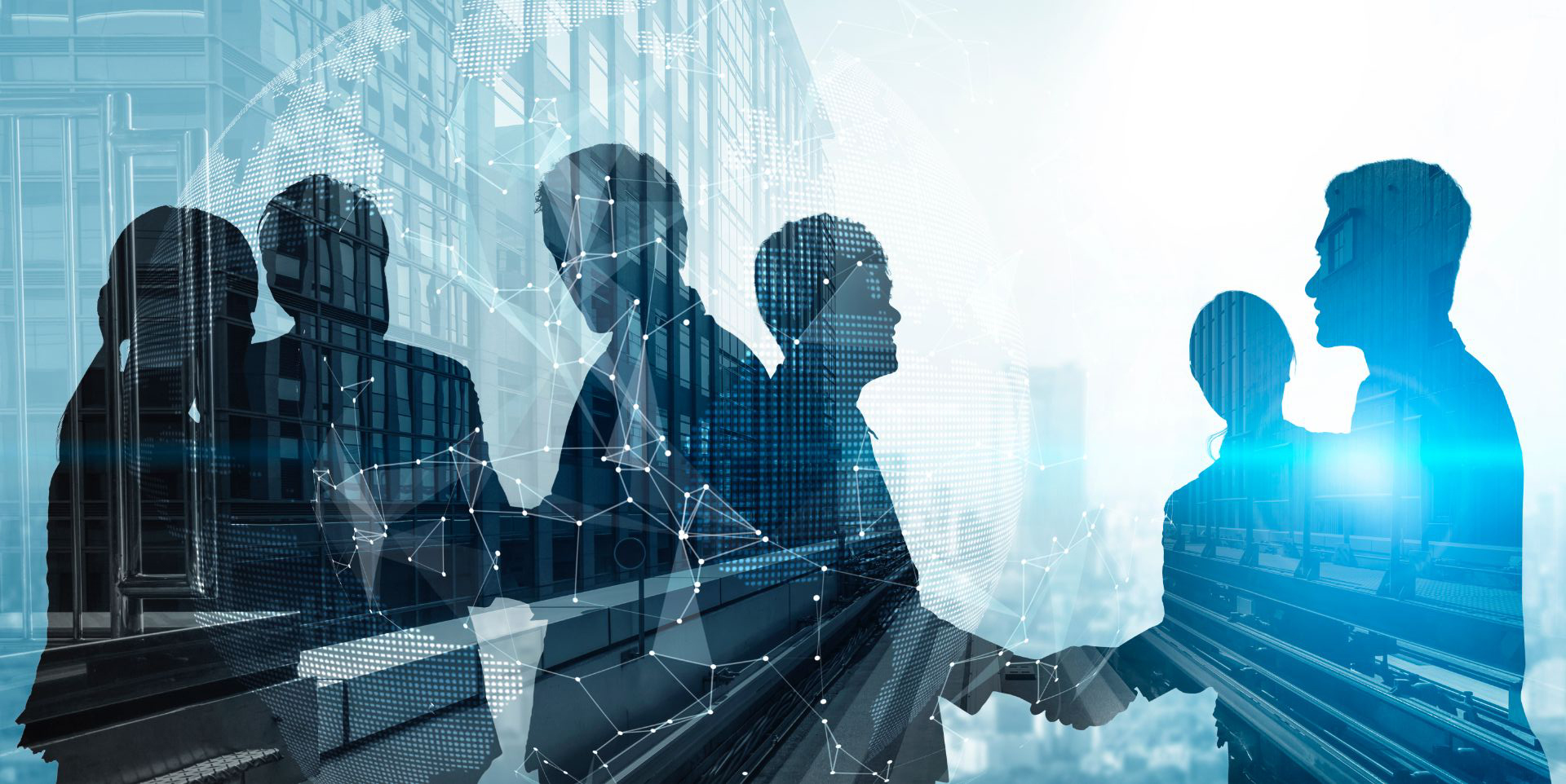 Company Formation | Business Registration | OLN Corporate Services